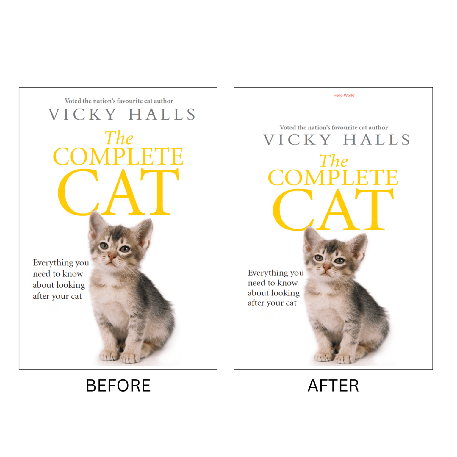 How to manipulate PDF documents in Java (Tutorial)