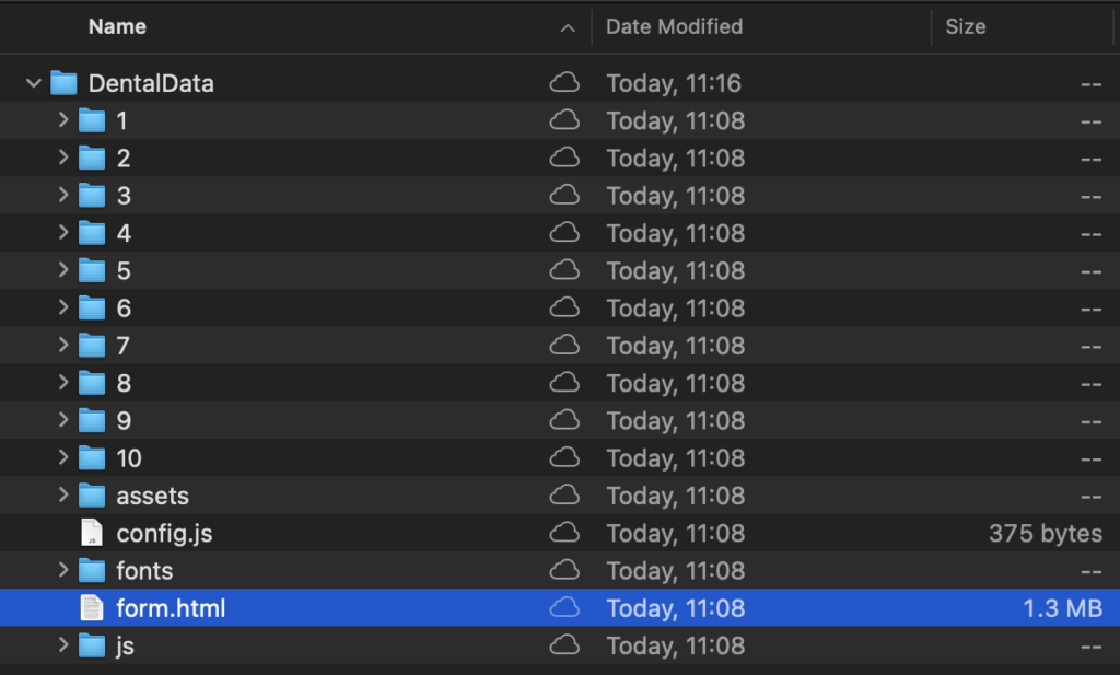 Screenshot 2025-06-04 at 11.16.32 - Java PDF Blog