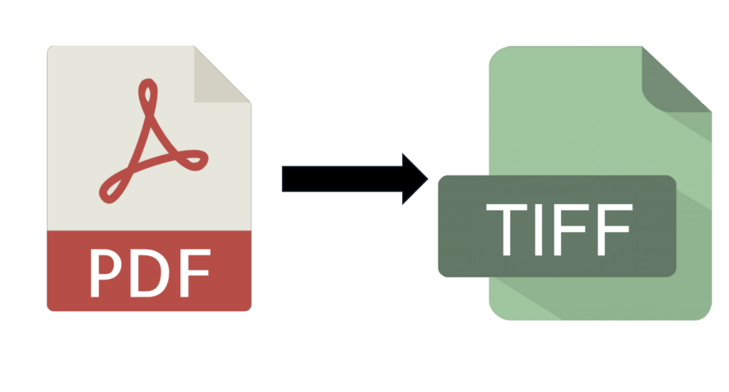 PDF to TIFF - Java PDF Blog