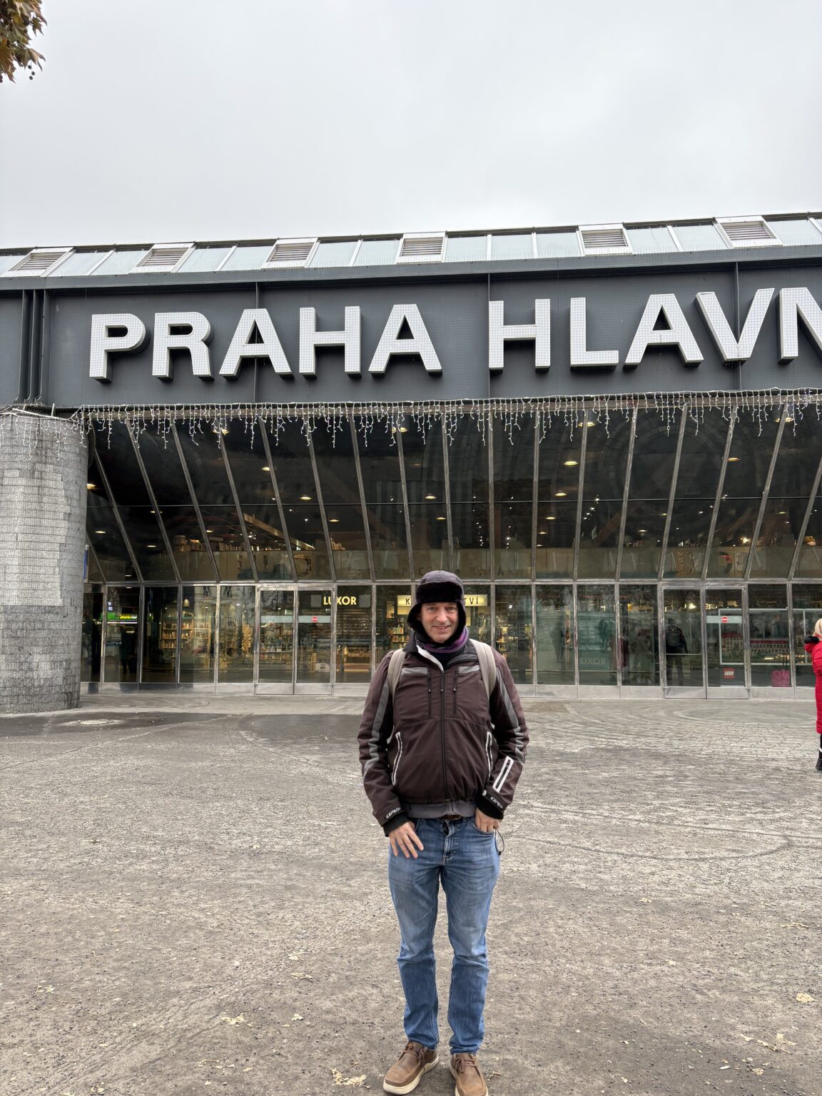 IMG_3485 - Java PDF Blog