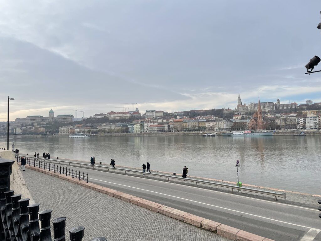 IMG_9093 - Java PDF Blog