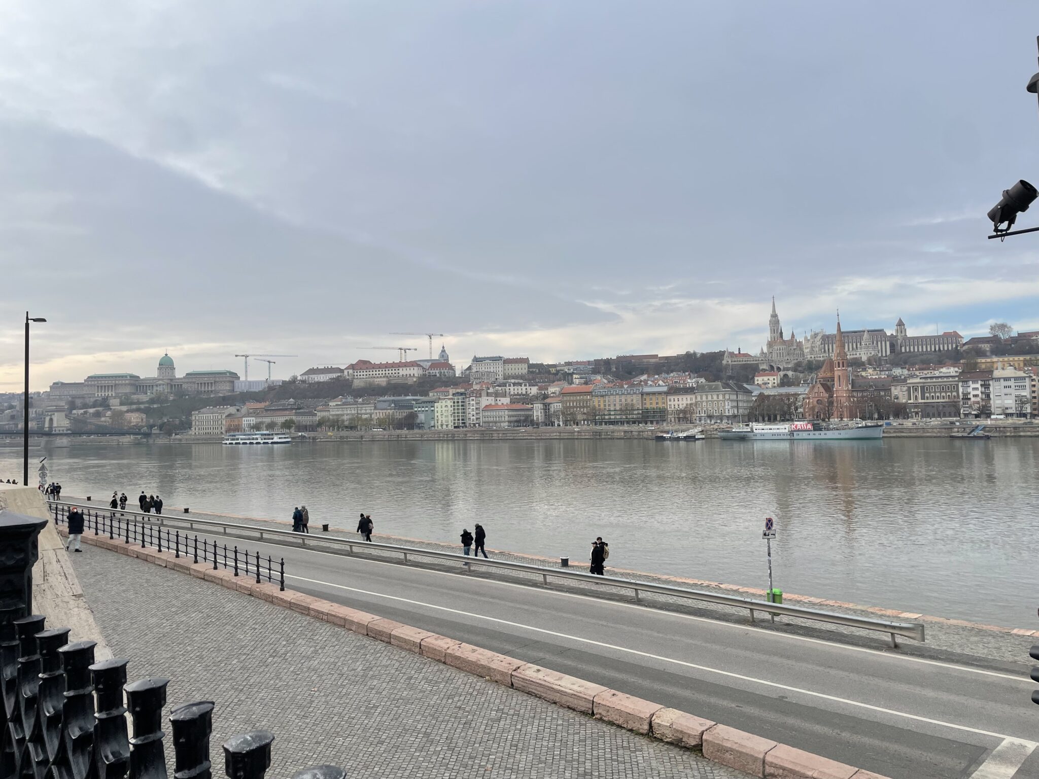 IMG_9093 - Java PDF Blog