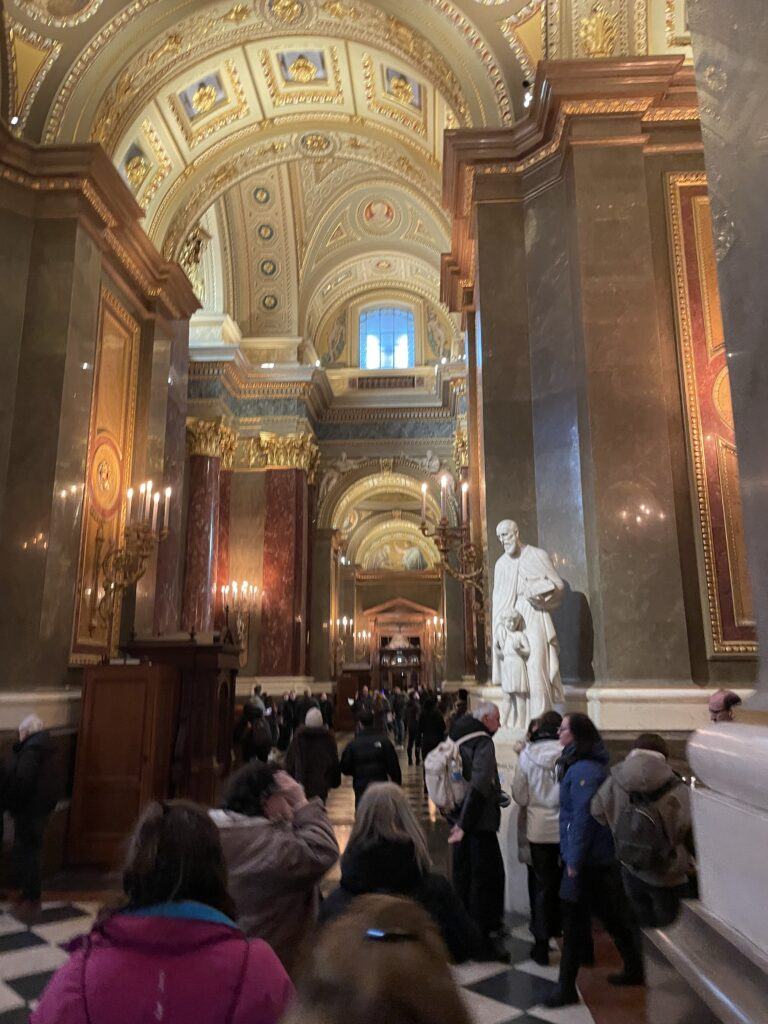 IMG_9136 - Java PDF Blog