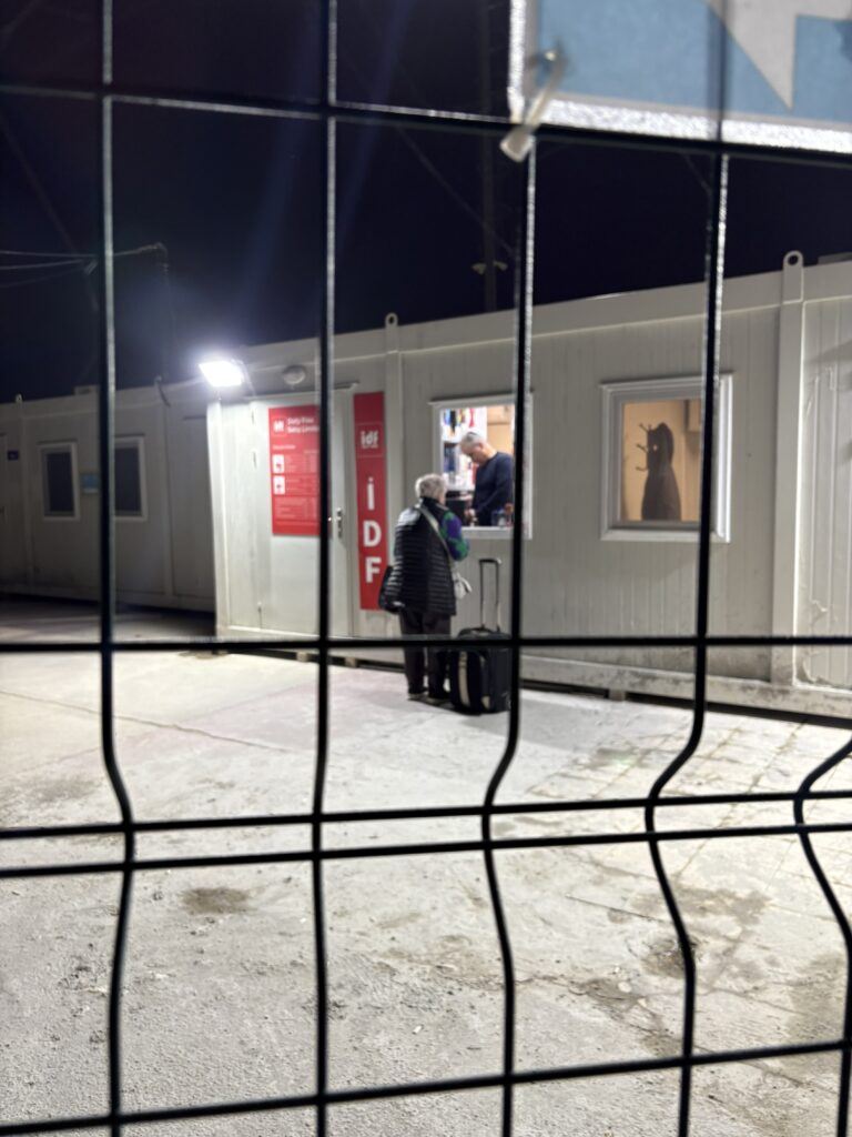 Travelling to Istanbul by train for DevFest conference – Part 6 ...