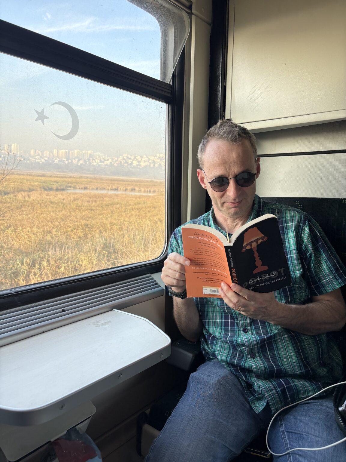 IMG_3828 - Java PDF Blog