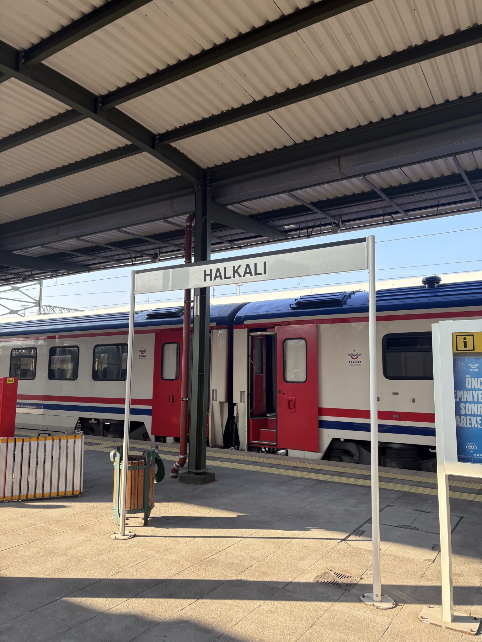 IMG_3830 - Java PDF Blog