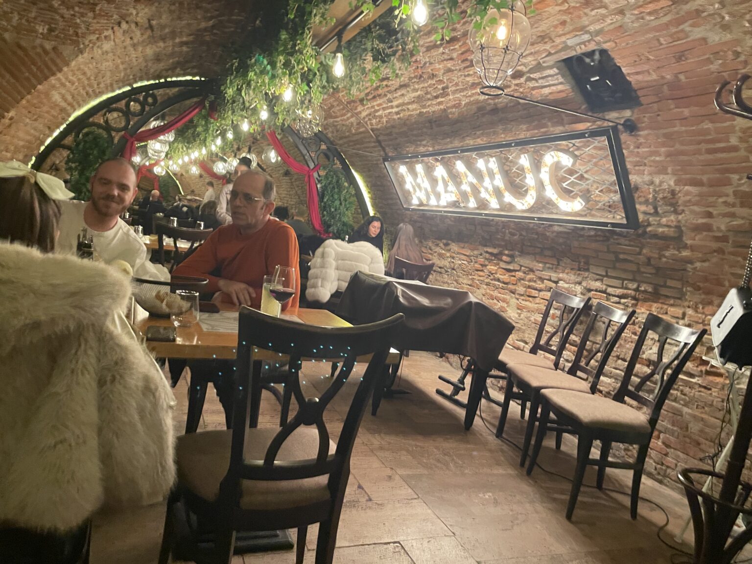 Travelling to Istanbul by train for DevFest conference – Part 4 ...