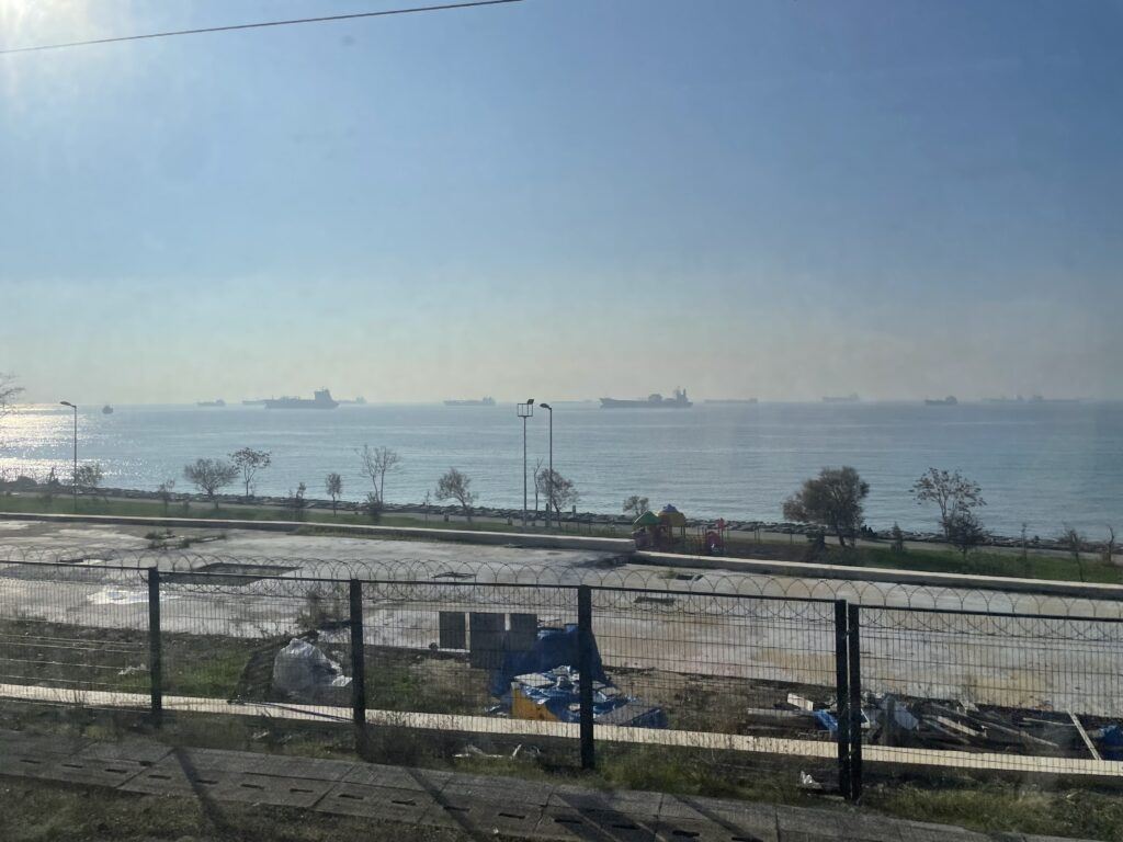 IMG_9379 - Java PDF Blog